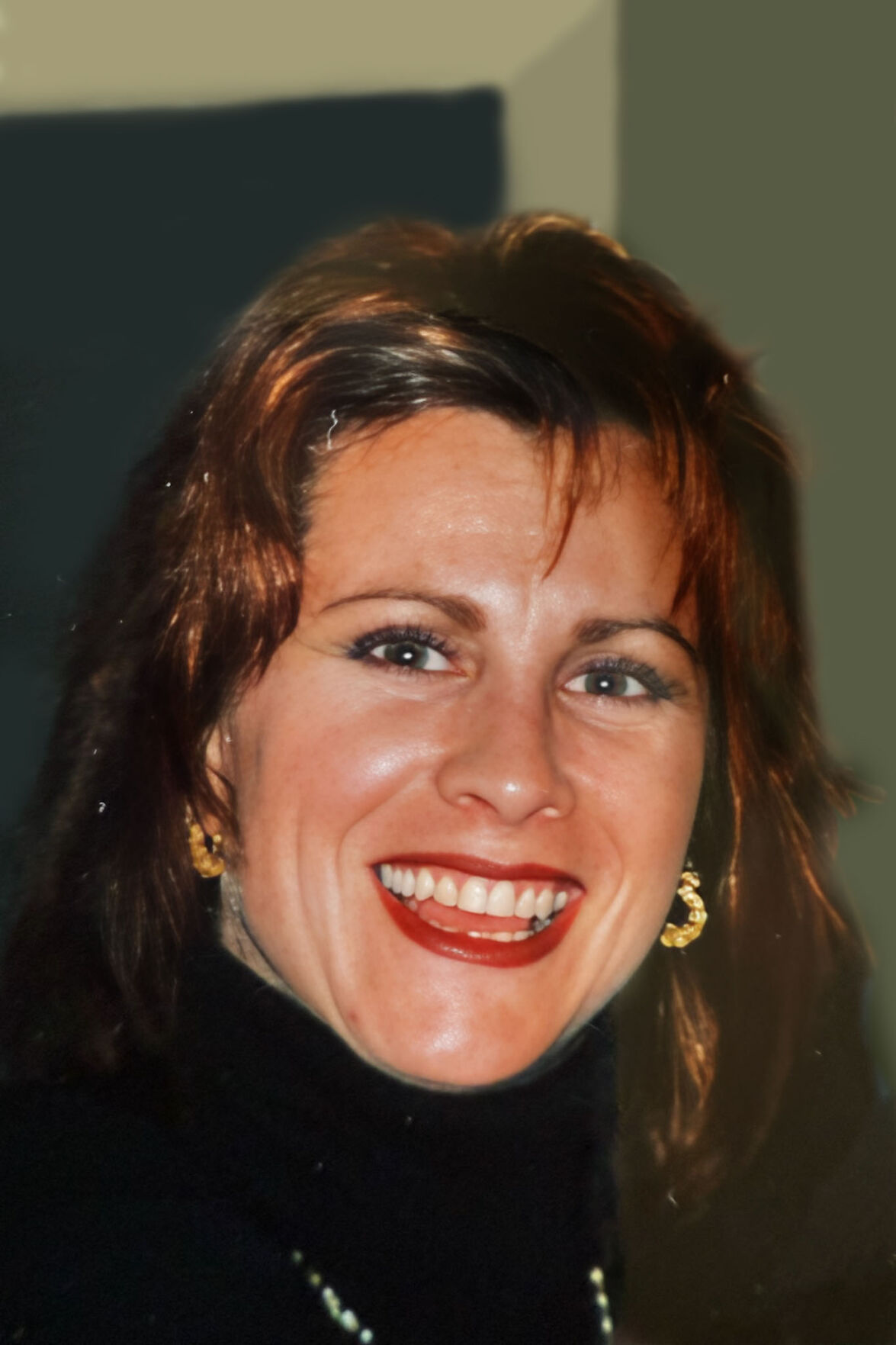 Robin E. Croft | Obituaries | warwickonline.com