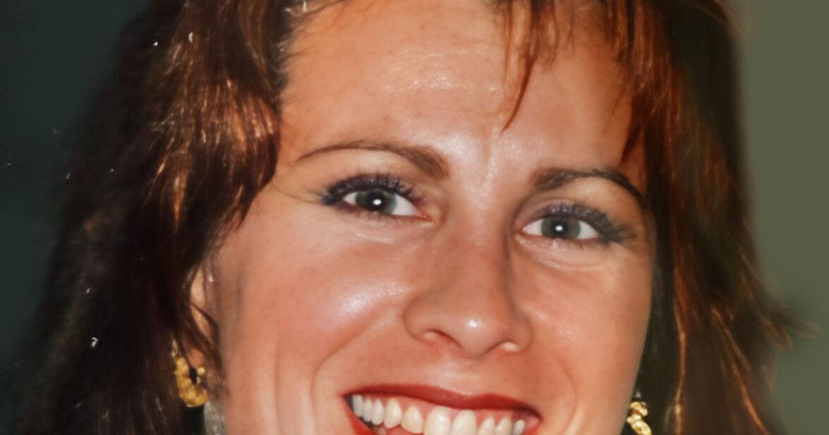 Robin E. Croft | Obituaries | warwickonline.com
