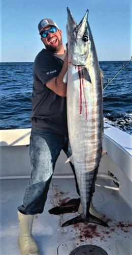 wahoo regulations