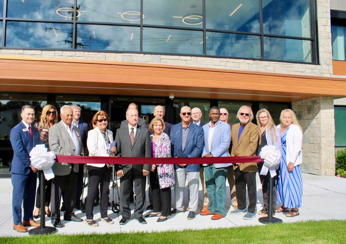 jane marshall warwick