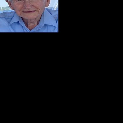 Harry O. Olsen | Obituaries | warwickonline.com