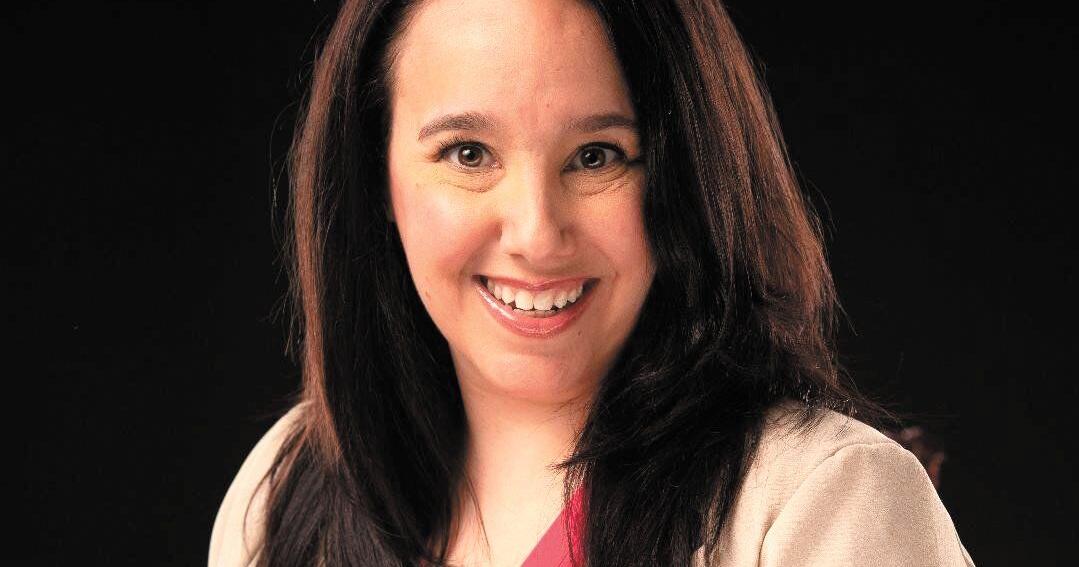 Mother claims school Panorama program violates federal law | Topnews ...