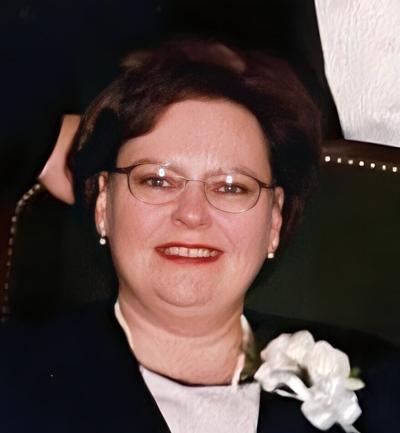 Huttner, Doreen, A. | Obituaries | warwickonline.com