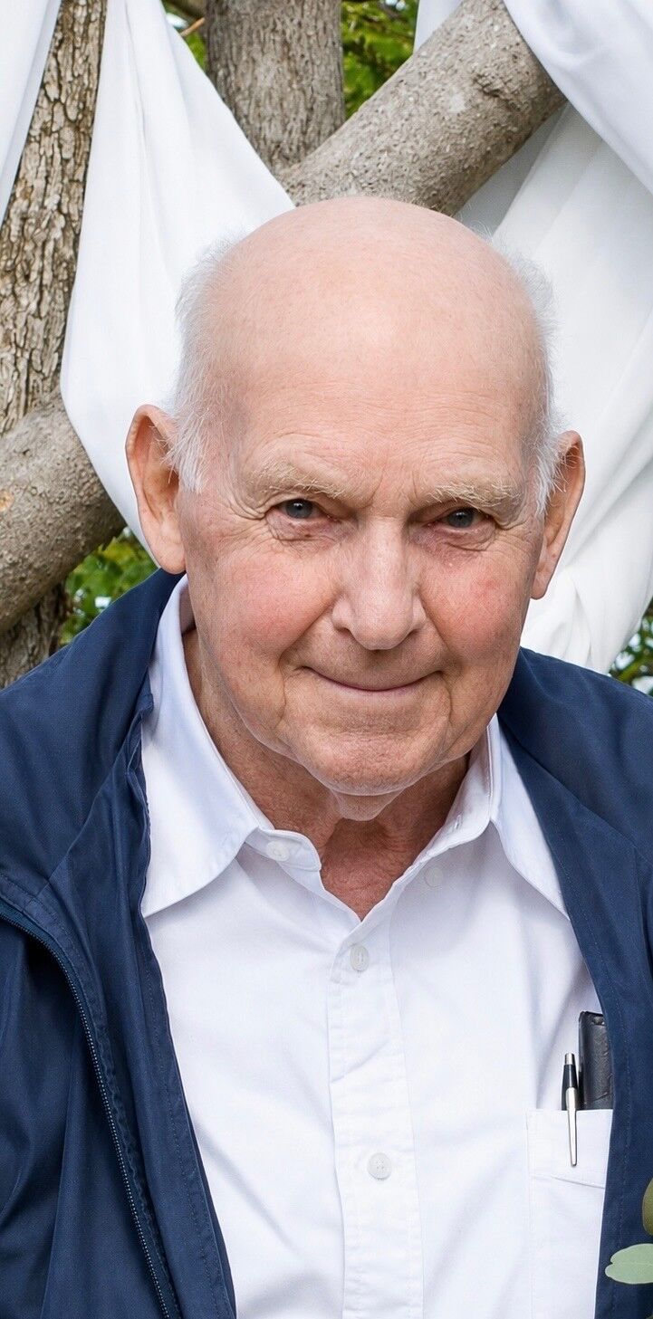 L. Kenyon Shippee | Obituaries | warwickonline.com