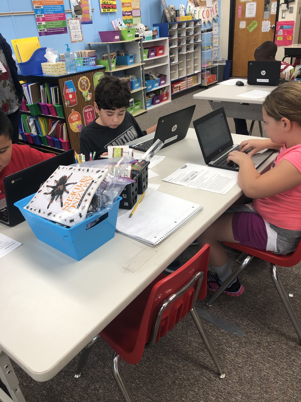 stem file | | washtimesherald.com