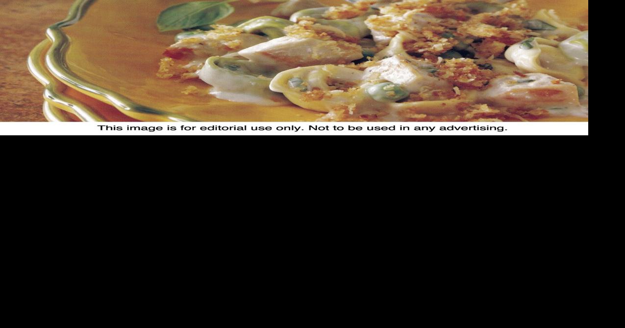 Dive into dairy with a cheesy dish | | washtimesherald.com