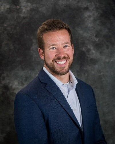 Sell named to Marquis Who's Who list | Community | washtimesherald.com