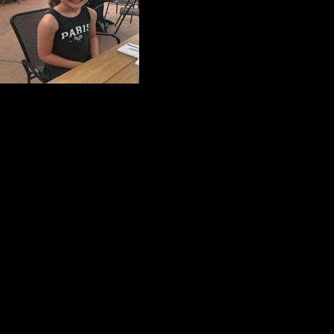 Our Community Foundation: Everly Kate Montgomery Scholarship Endowment ...