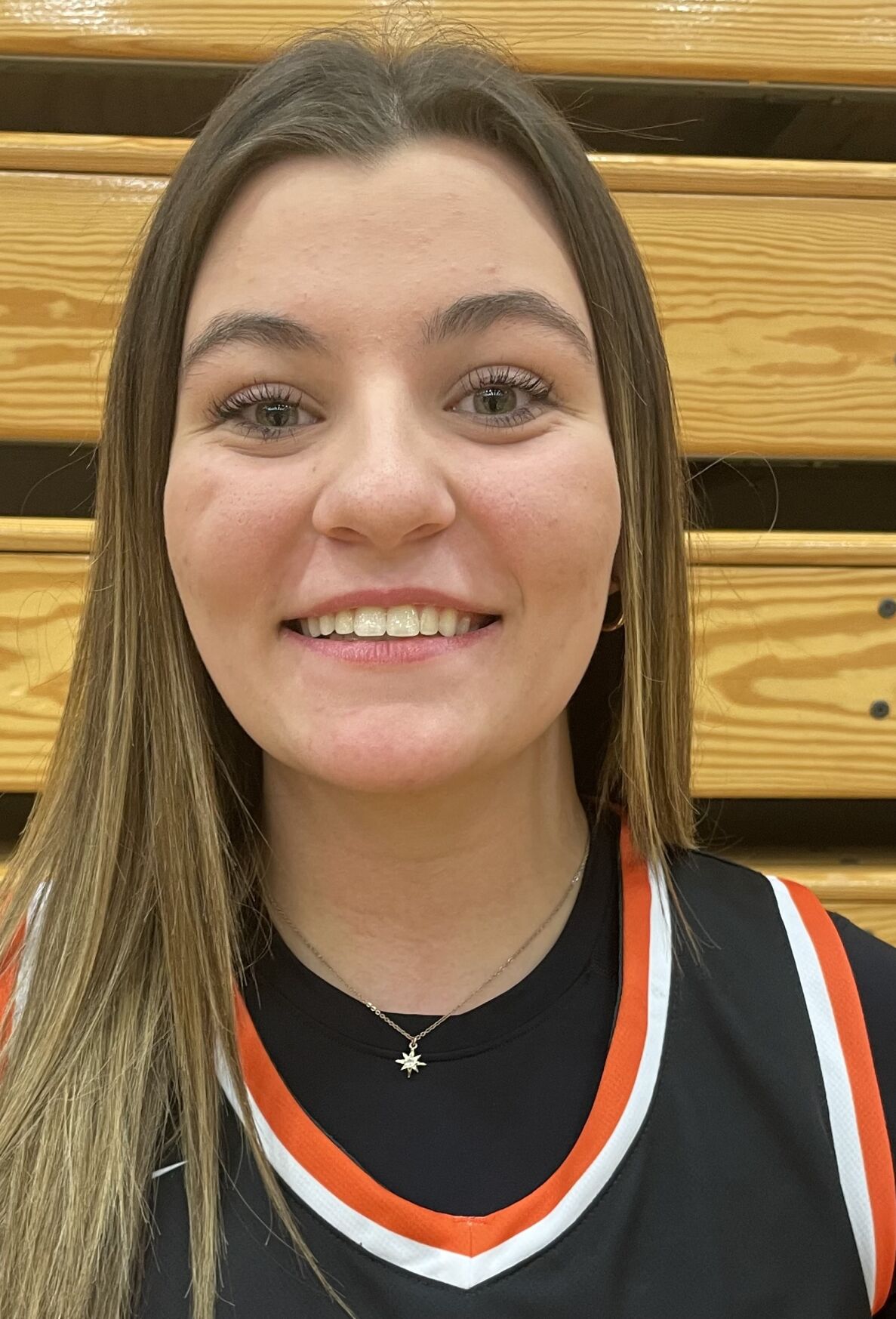 Local sports wrap-up | Sports | washtimesherald.com