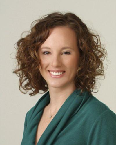 Memorial Hospital honors six physicians | Business | washtimesherald.com