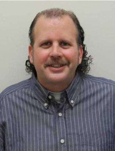 GPC promotes 4 at Washington plant | Business | washtimesherald.com