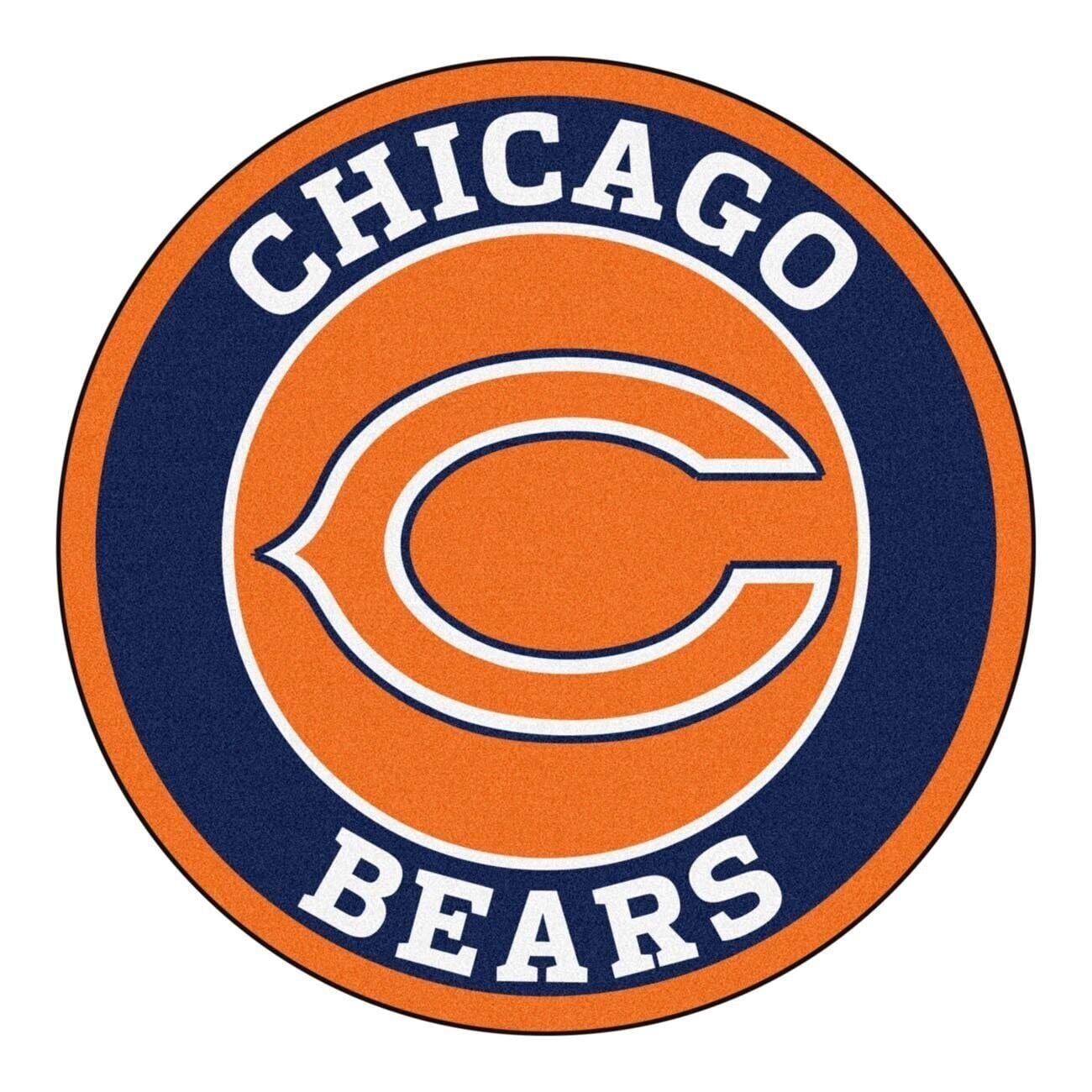 Braun says Chicago Bears are moving to Hammond | News | washtimesherald.com