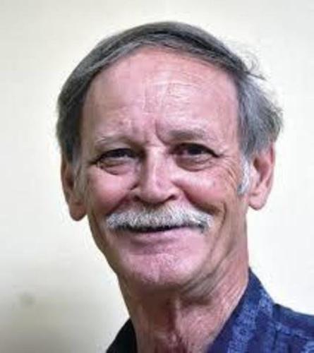 Critchlow announces for City Council At-large | Local News ...