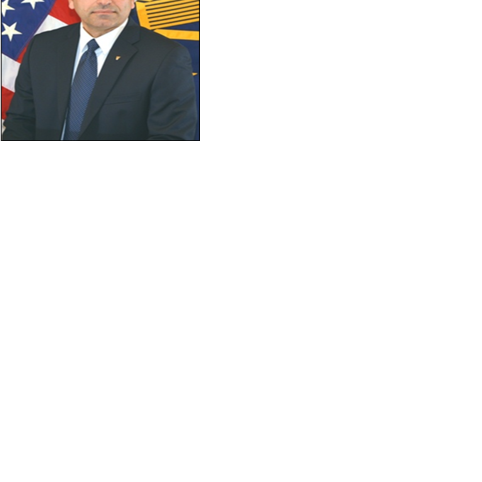 Dr.Razavian leaving Crane | Local News | washtimesherald.com