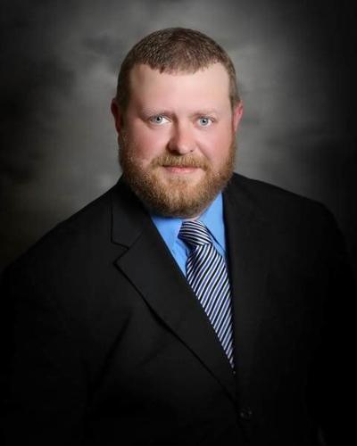 Parker joins Midwestern Engineers | Business | washtimesherald.com