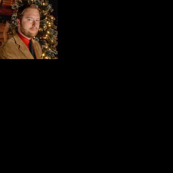 Monday Afternoon Club enjoys Christmas meeting | Local News ...