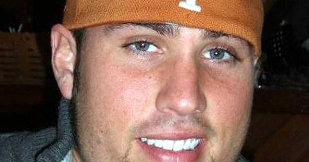 Benefit planned for Travis Burkhart | Local News | washtimesherald.com