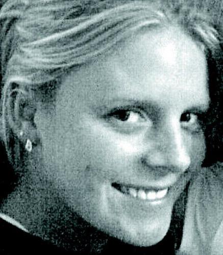 Missing woman sought by family and police | Local News ...