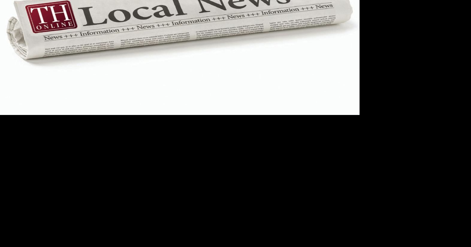 Kim-Rohrer will perform at VU | Local News | washtimesherald.com