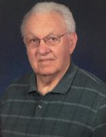 There should be no sanctuary from the law | Opinion | washtimesherald.com