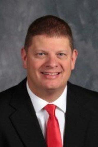 Madison named District Superintendent of the Year | Local News ...