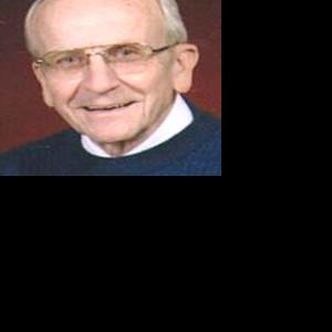 James Wampler | Local News | washtimesherald.com