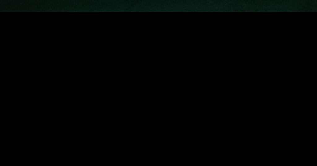 Savvy Senior: Best pill boxes and medication management tools ...