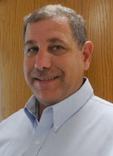 GPC promotes 4 at Washington plant | Business | washtimesherald.com