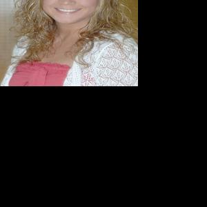 Jenna Schafer | | washtimesherald.com