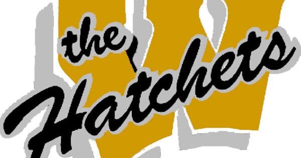 Hatchets roll over Tecumseh, 69-29 | Local Sports | washtimesherald.com