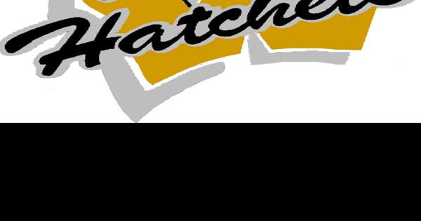 Lady Hatchets' win streak comes to an end | Local Sports ...
