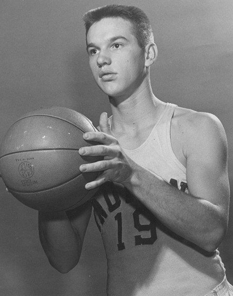 Sam Gee was basketball star, businessman, community leader | Local News ...