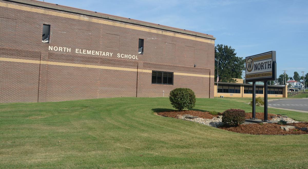 School question on November ballot | Local News | washtimesherald.com