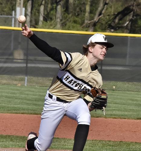 Hatchets open year with loss | Local Sports | washtimesherald.com