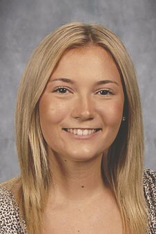 North Daviess graduation Friday night | Local News | washtimesherald.com