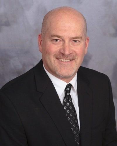 Midwest Engineers welcomes new civil engineer | Business ...