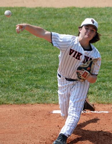 Vikes take baseball Buggy Bowl | Local Sports | washtimesherald.com