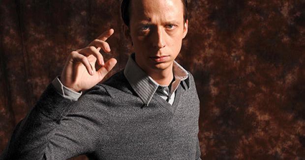 Local mind reader directs Christian 'magic' show | News ...