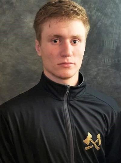 Reed selected to North South team | Sports | washtimesherald.com