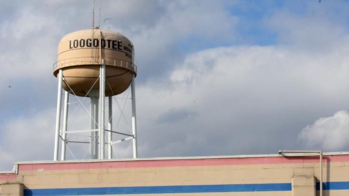 Loogootee to State | | washtimesherald.com