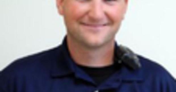 GPC promotes two at Washington plant | Local News | washtimesherald.com