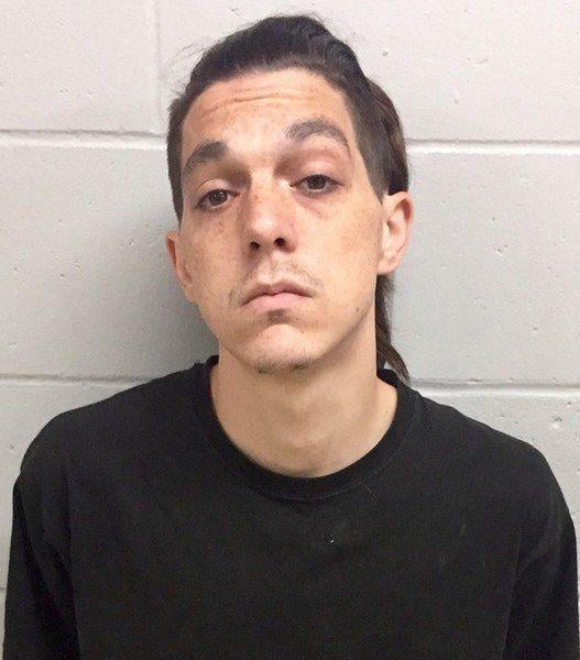 Leighty pleads not guilty in Martin County | Local News ...