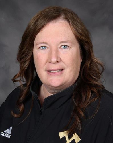 Miles, Strine to be recognized by IBCA | Local Sports | washtimesherald.com