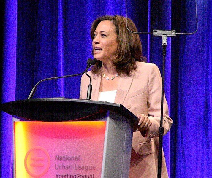 Confronting the climate crisis | News | washtimesherald.com