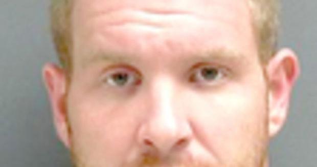 Police arrest two more in Burris shooting | Local News ...