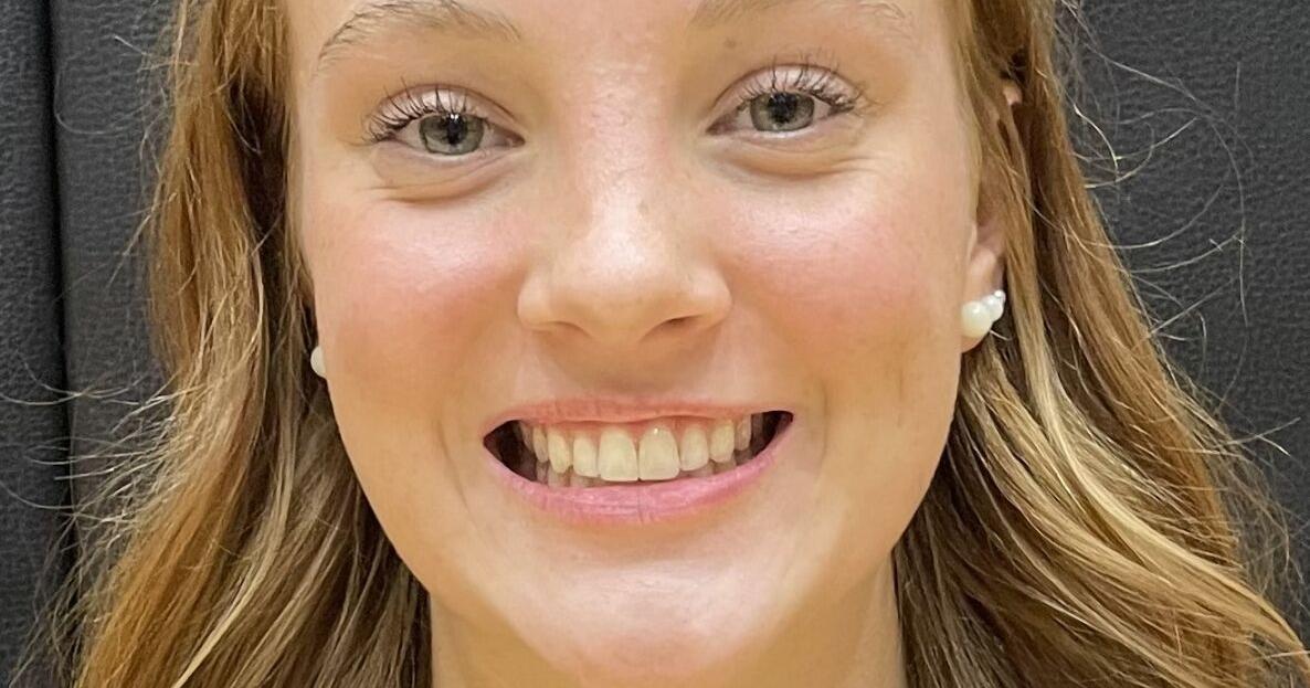 No. 4 Lady Hatchets defeat Evansville Memorial | Local Sports ...