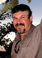 Local News | washtimesherald.com