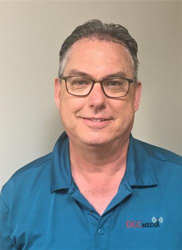 Crooks continues road to recovery | News | washtimesherald.com