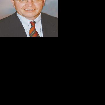 Sobecki set to retire at end of year | News | washtimesherald.com