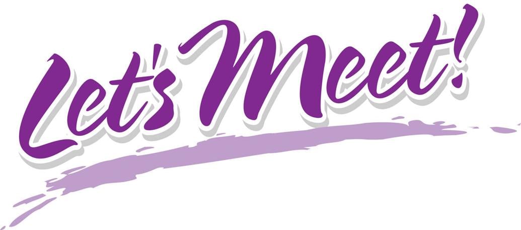 Let's Meet: Week of Feb. 8 | News | washtimesherald.com